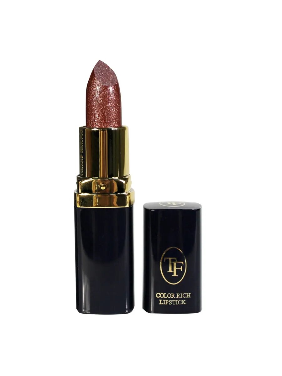 Помада д/губ Color Rich сияющий рассвет, т60 4 мл