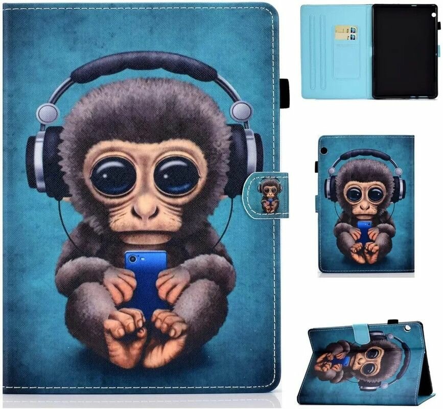 Чехол для планшета