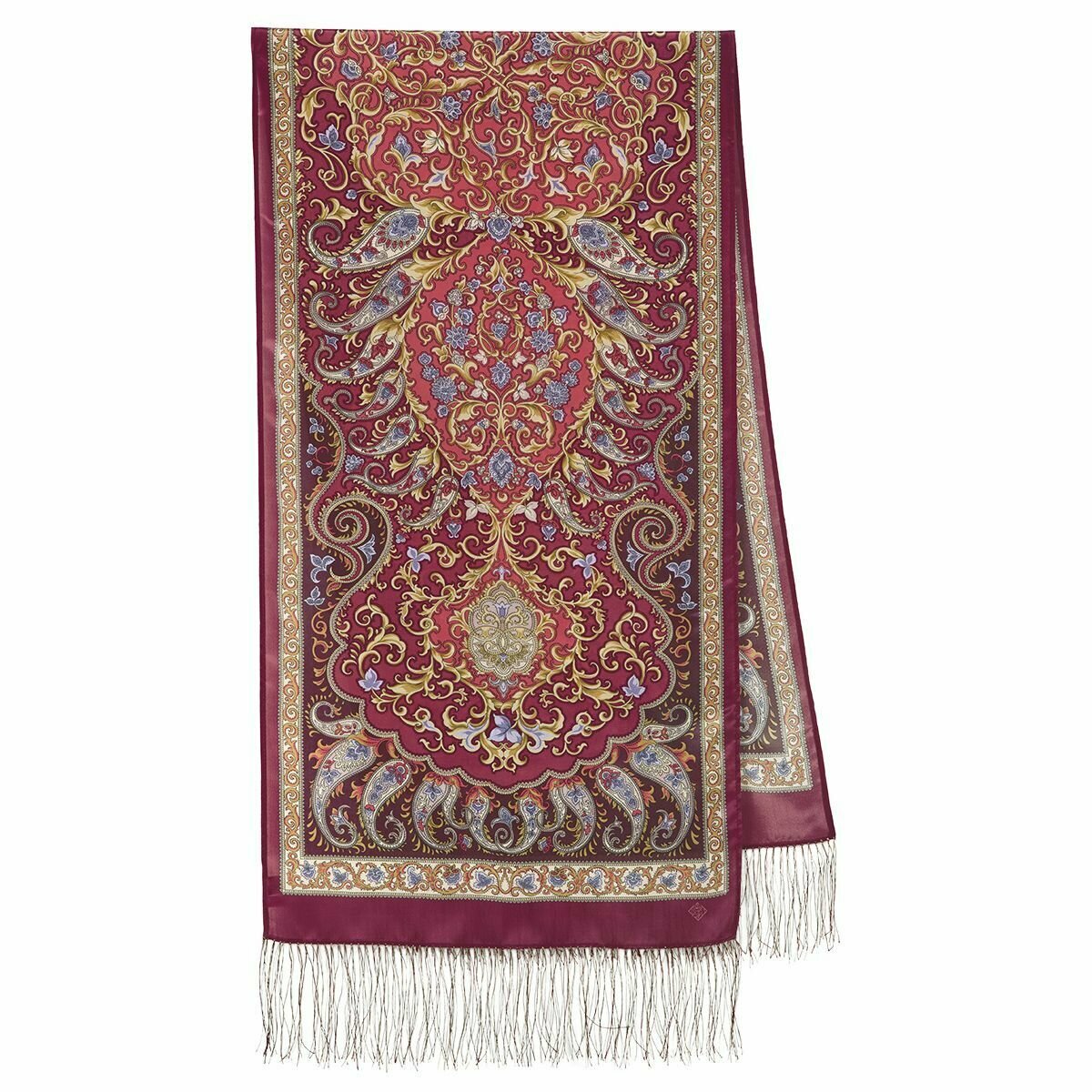 Шарф для женщин