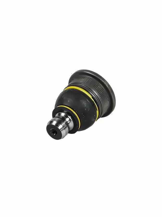 Шаровая опора нижняя для Ниссан Ноут, Рено Логан, 1, Меган 2, Ван 2 Z36990 ZENTPARTS
