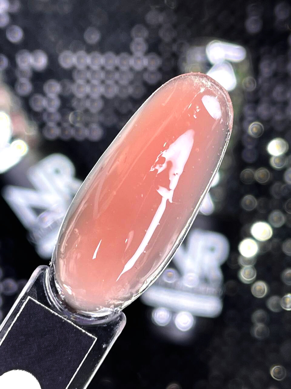 Nail Republic (Нэил Репаблик), Жидкий полигель Liquid PolyGel (10 мл) №11