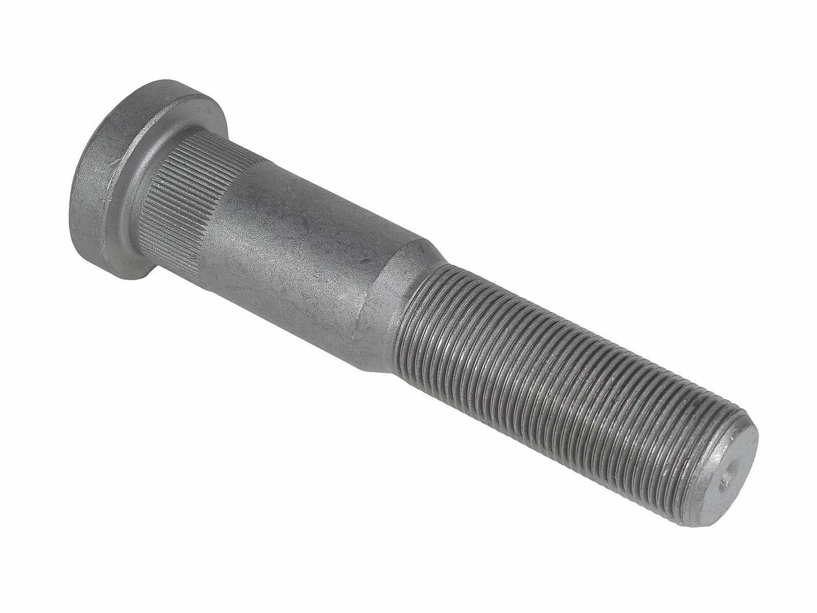 Болт колесный для Вольво 7300, 8500, 9700, 9900, B12 85-18541-SX STELLOX