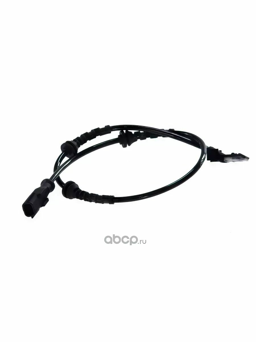 Датчик ABS передний L-R RENAULT Logan/LADA Largus RENAULT