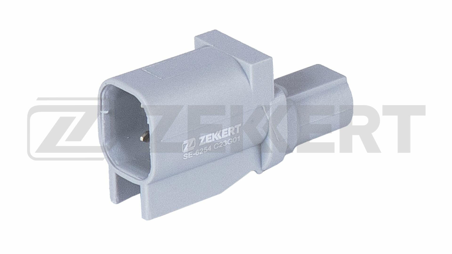 Датчик ABS задн. Ford Focus III 10-, Mondeo IV 10-, Transit VIII 13-, Kuga II, III 13-, Volvo V40 II 12-