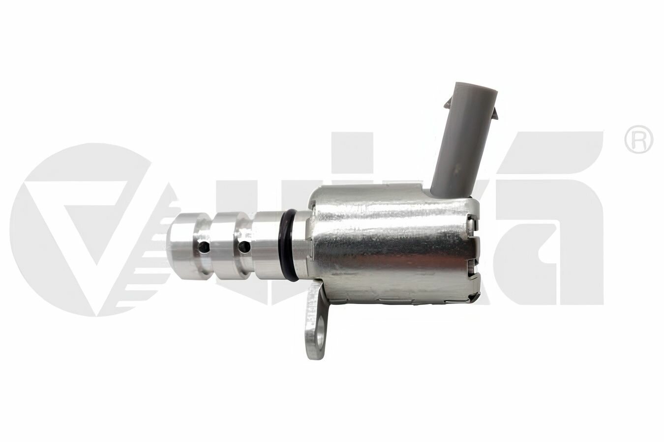 Клапан электромагнитный для Шкода Октавия 2, Фольксваген Гольф 6, Пассат B6, B7, CC B6 11151787601 VIKA