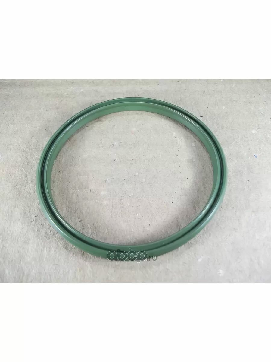 Кольцо уплотнительное VAG 3C0 145 117D