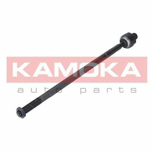 Тяга рулевая Kamoka 9020077 для Ford TRANSIT