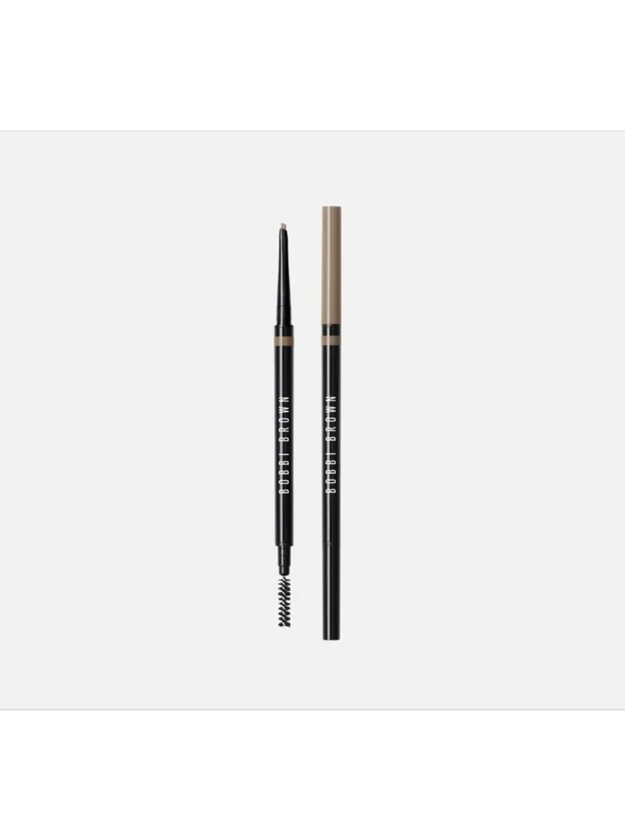 Карандаш для бровей Precise Brow Pencil тон WARM BLONDE