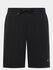 Шорты Armani Exchange