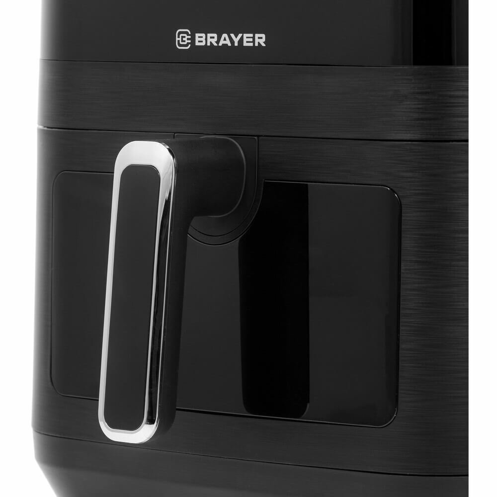 Аэрогриль Brayer BR2034 — фото 1
