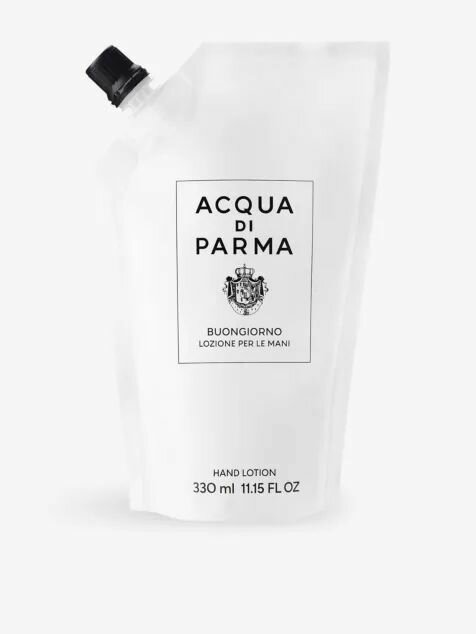 Acqua Di Parma Лосьон для рук Buongiorno Refill 330мл