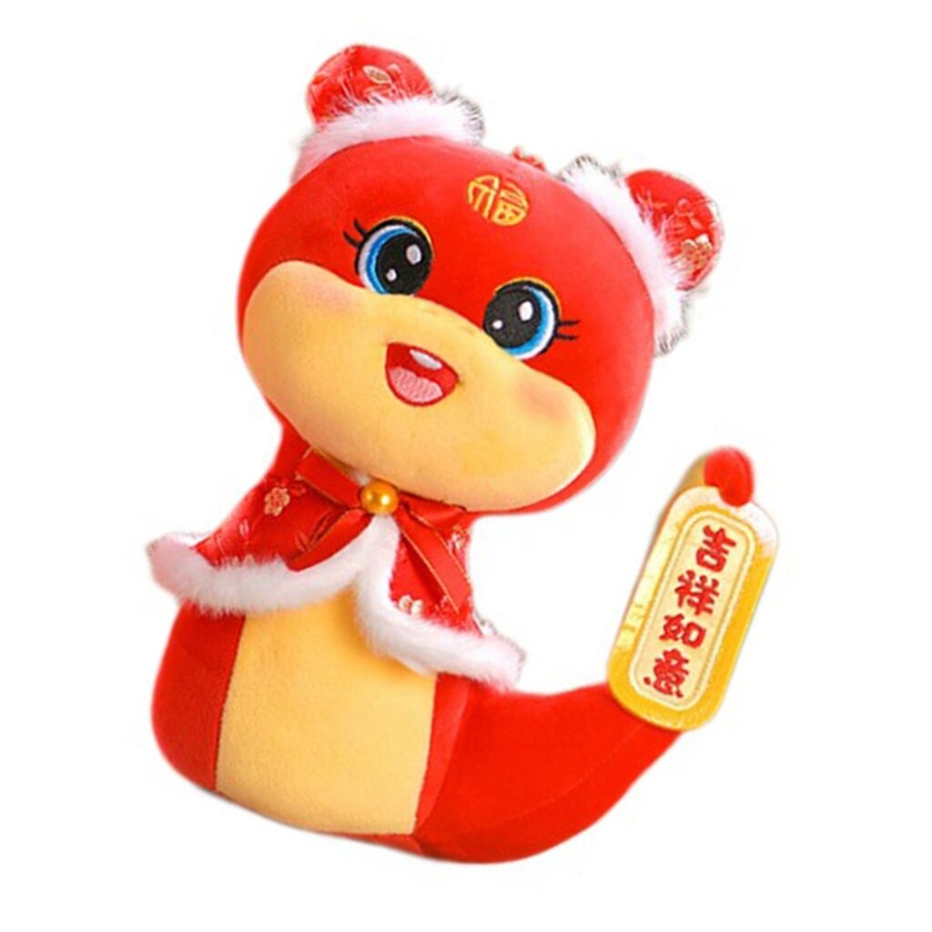 PP хлопчатобумажная игрушка мягкая чучела для творческой игры и украшения