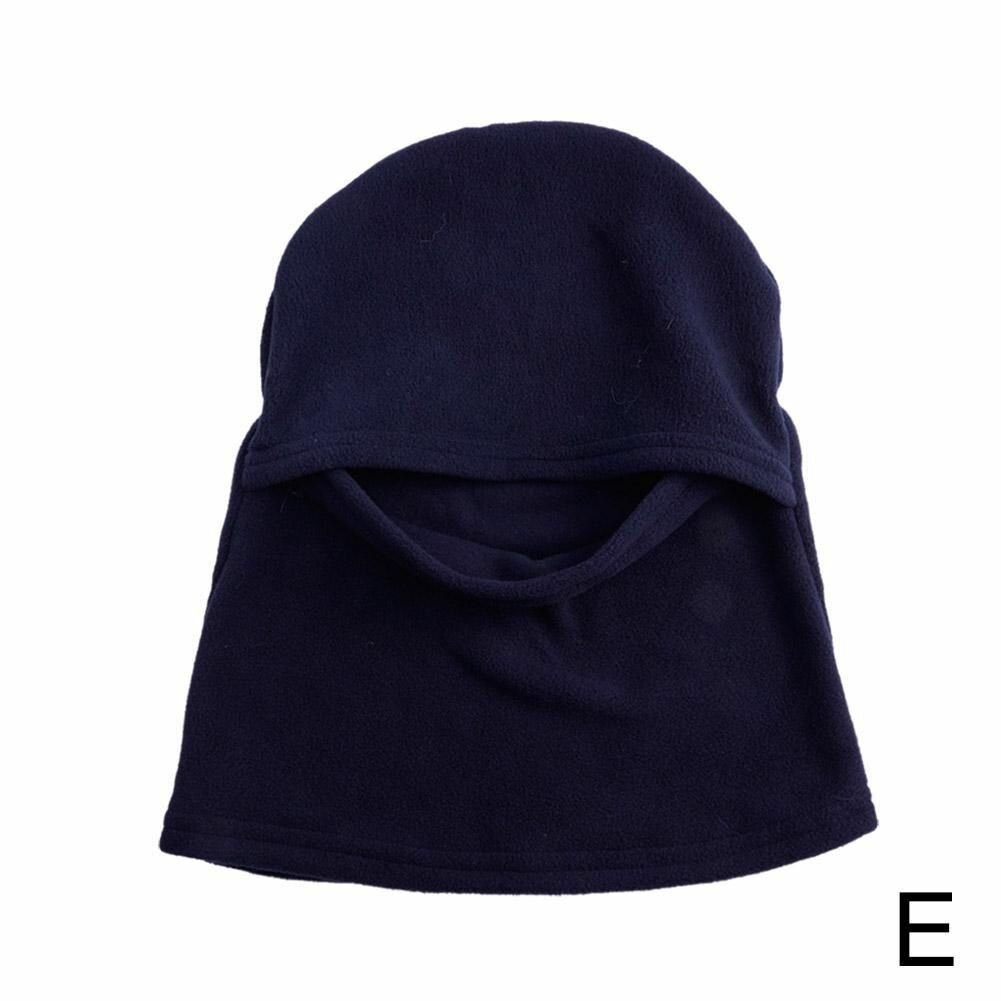 Ветрозащитная маска и подшлемник для мотоцикла, сноуборда и зимних видов спорта, унисекс для мужчин и женщин