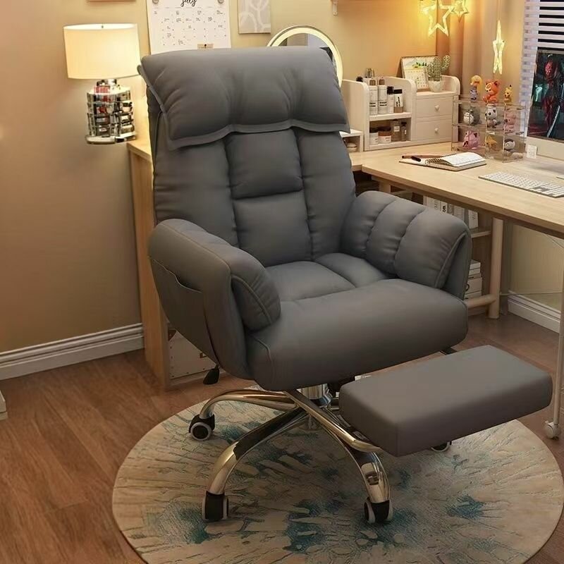 Кресло руководителя