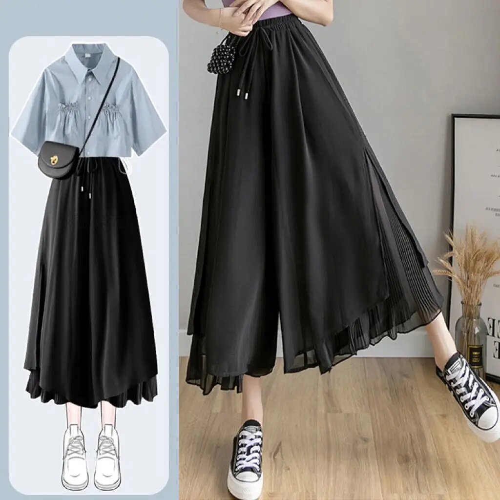 Комплект одежды