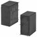 Реле HF33F/005-HSL3F