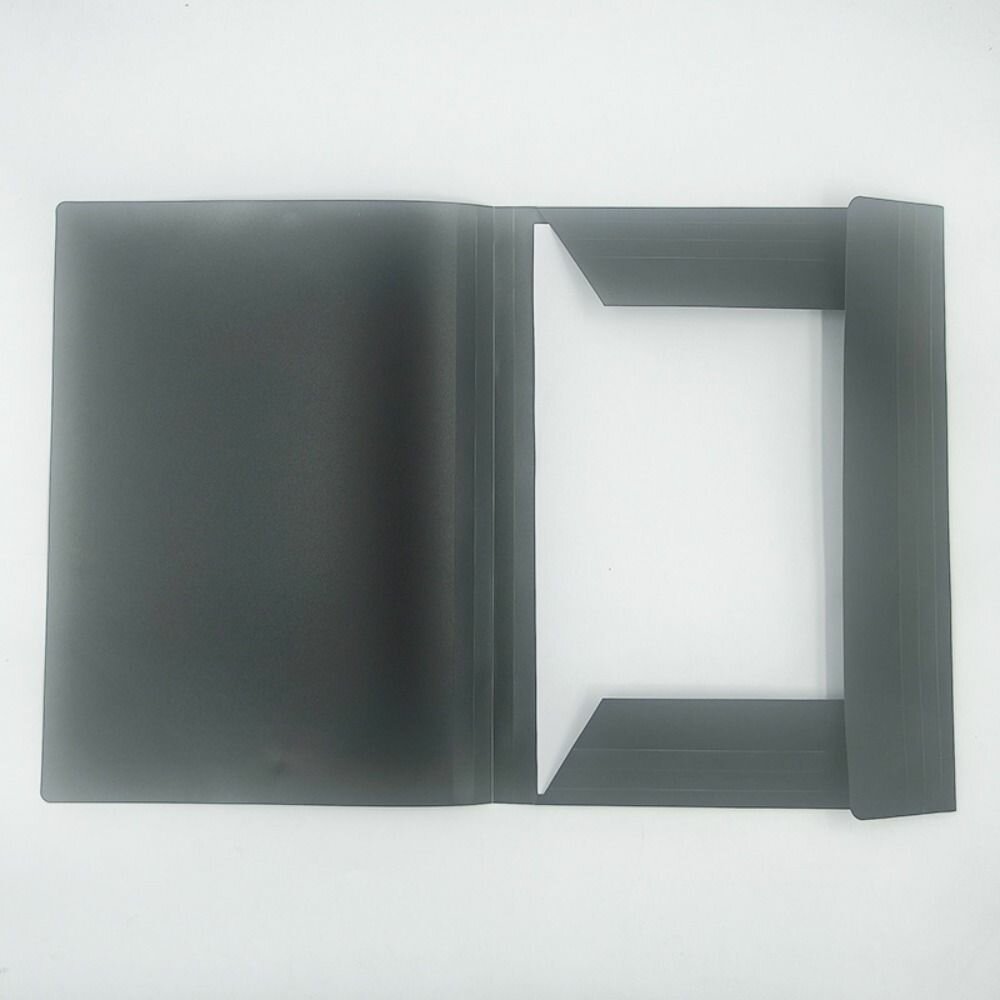 Файл-кейс=v=