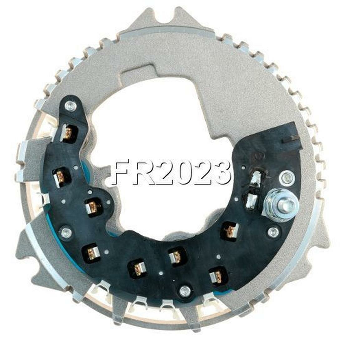 Диодный мост Ford Cougar, Mondeo (Форд Кугар, Мондео), новый