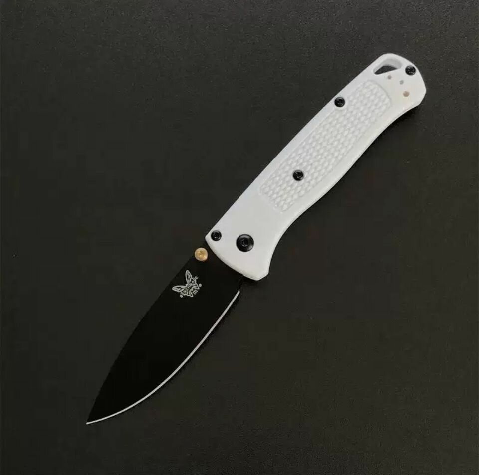 Складной нож Benchmade 535