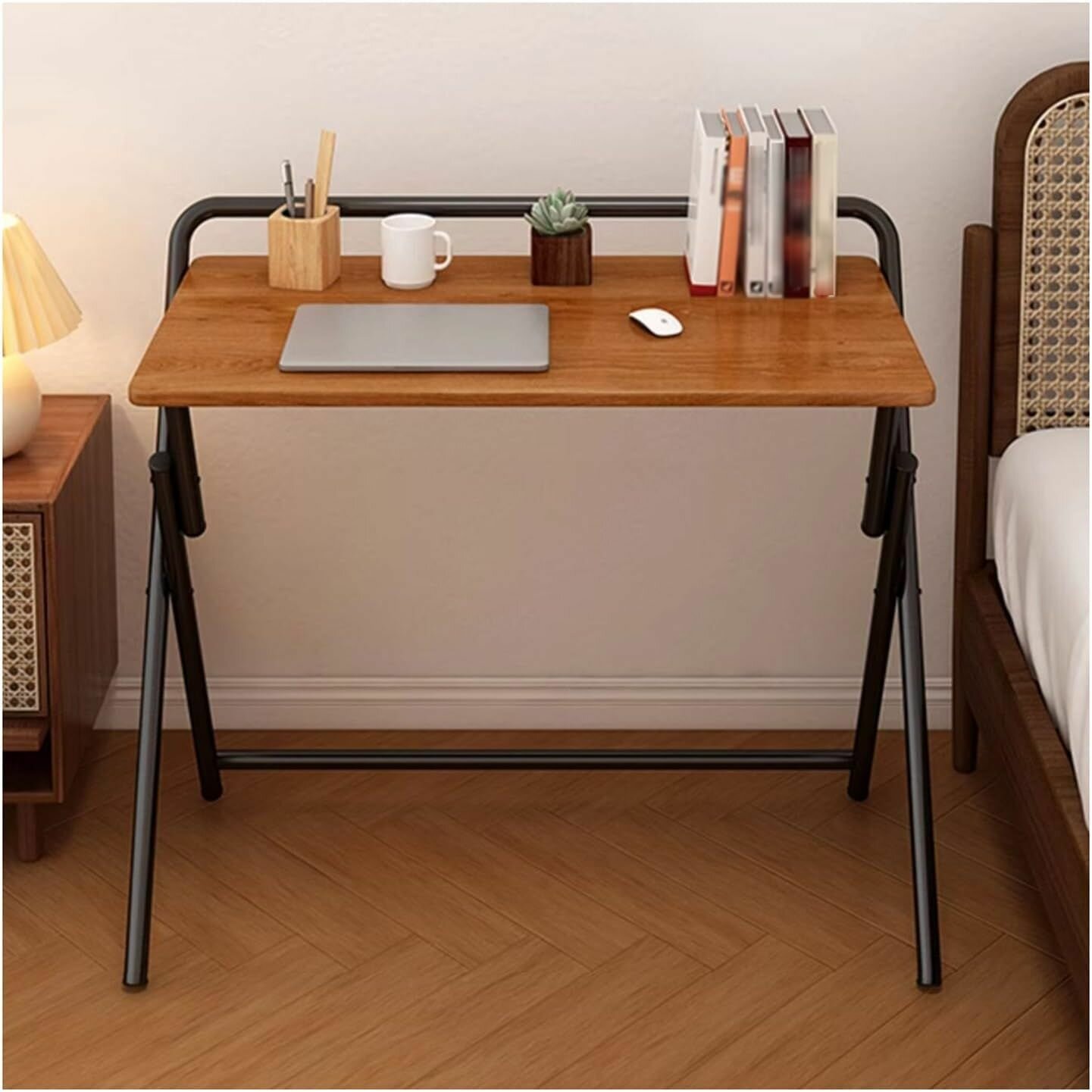 Складной письменный стол