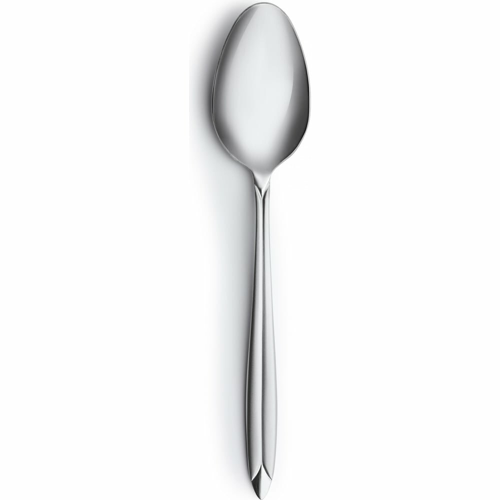 Набор чайных ложек APOLLO Zeus 3 предмета ZUS-53