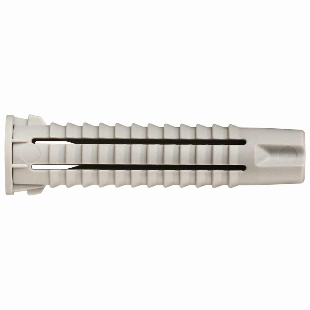 Универсальный нейлоновый дюбель европартнер PDU N 8х40мм (1000 шт.)