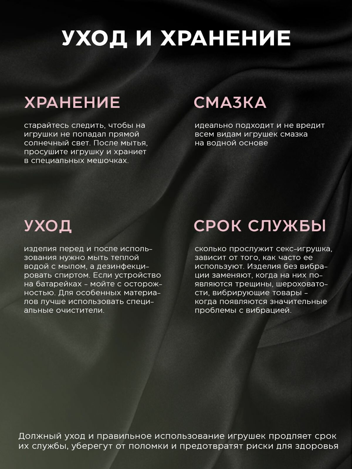 Вибратор женский, товары взрослых 18+, вибраторы девушек клитора, игрушки женщин, двоих, пар, мастурбатор клиторальный для секс игры, интим игрушка