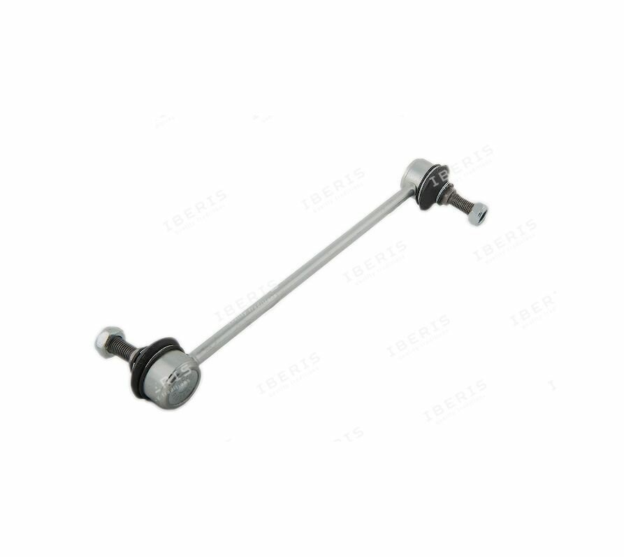 Стойка стабилизатора переднего левая/правая NISSAN NOTE (E12) 12-, TIIDA (C11, SC11) -14 IB112159 (ОЕМ 54618JX00A)