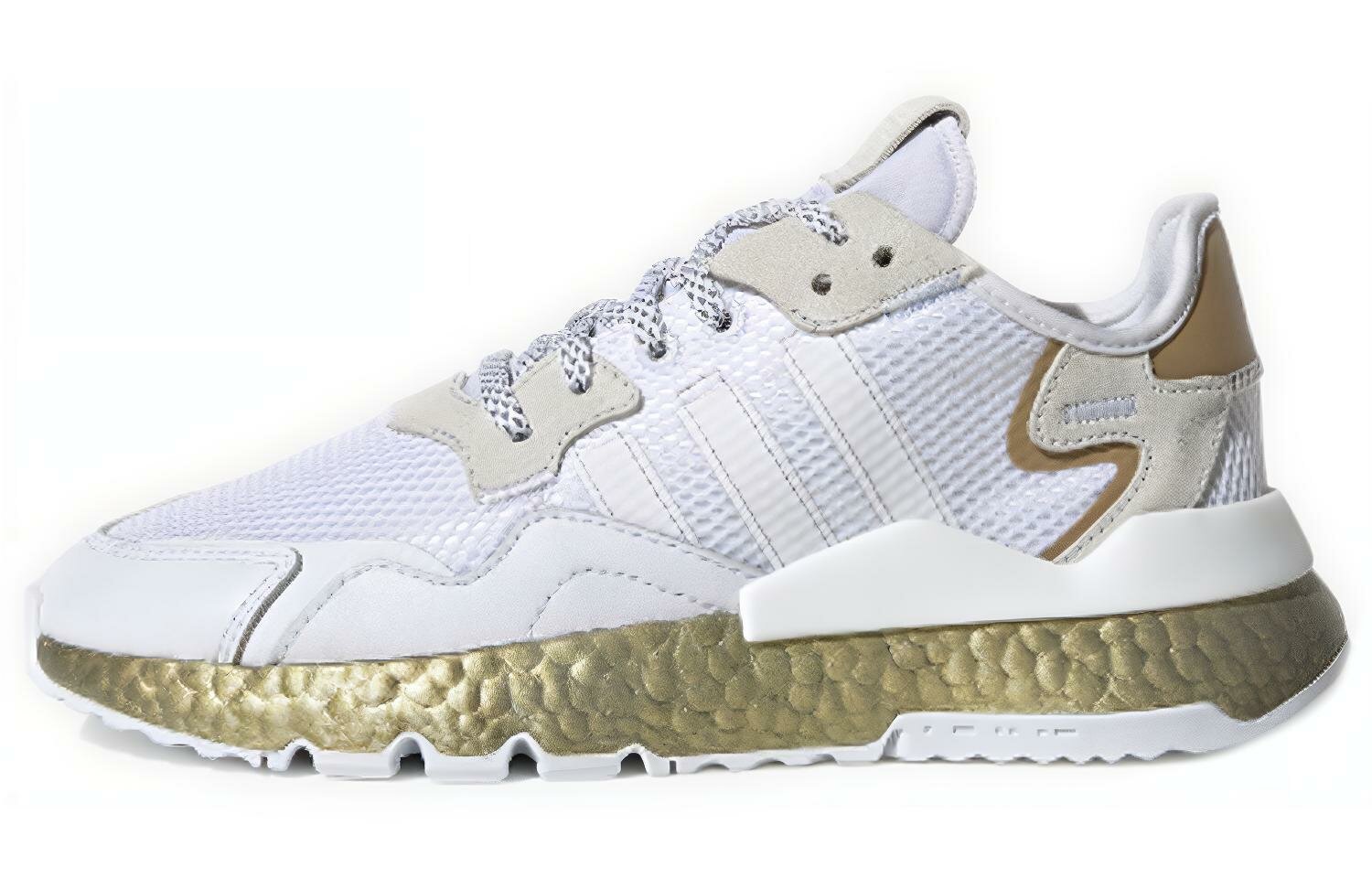 Кроссовки adidas Originals