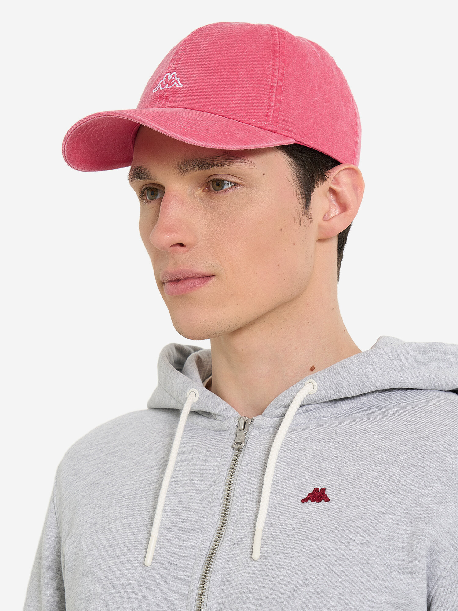 Бейсболка Unisex baseball caps для мужчин и женщин