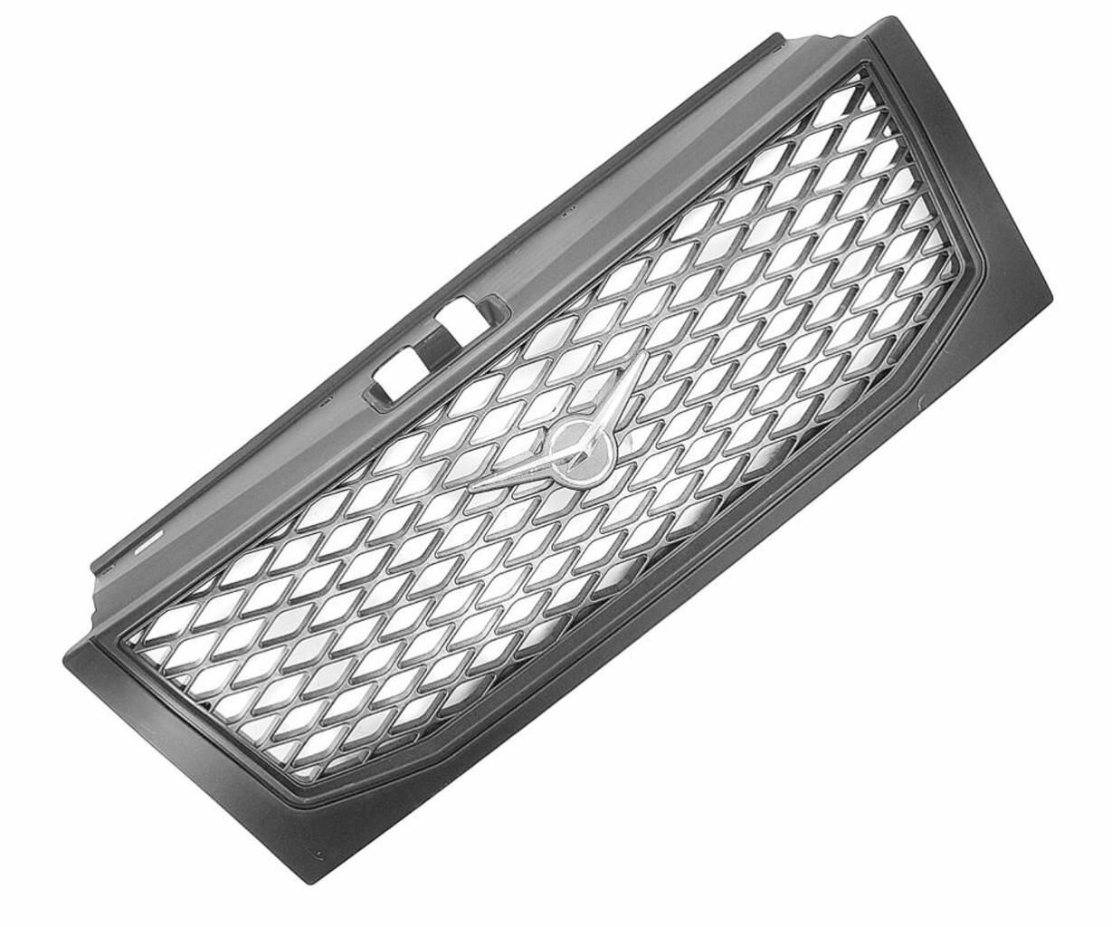 Решетка радиатора в сборе для Уаз-3163 Патриот арт 316310840101000 UAZ