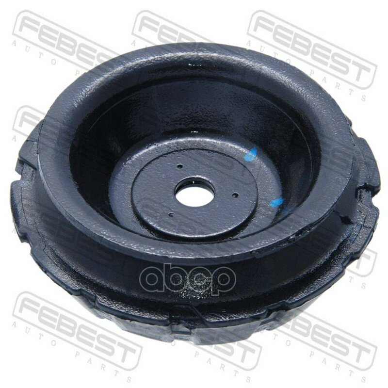 Опора амортизатора SZSS-SX4F Febest арт. SZSS-SX4F