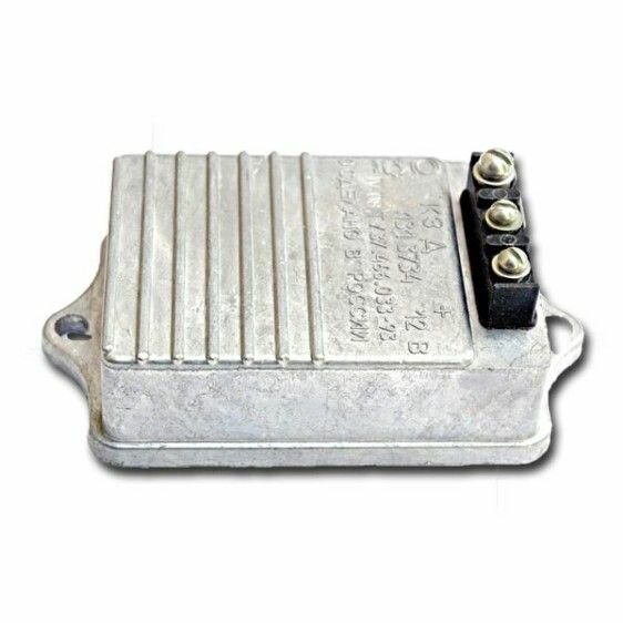 Коммутатор к авто УАЗ 3302 3110 ПАЗ Самара 131.3734