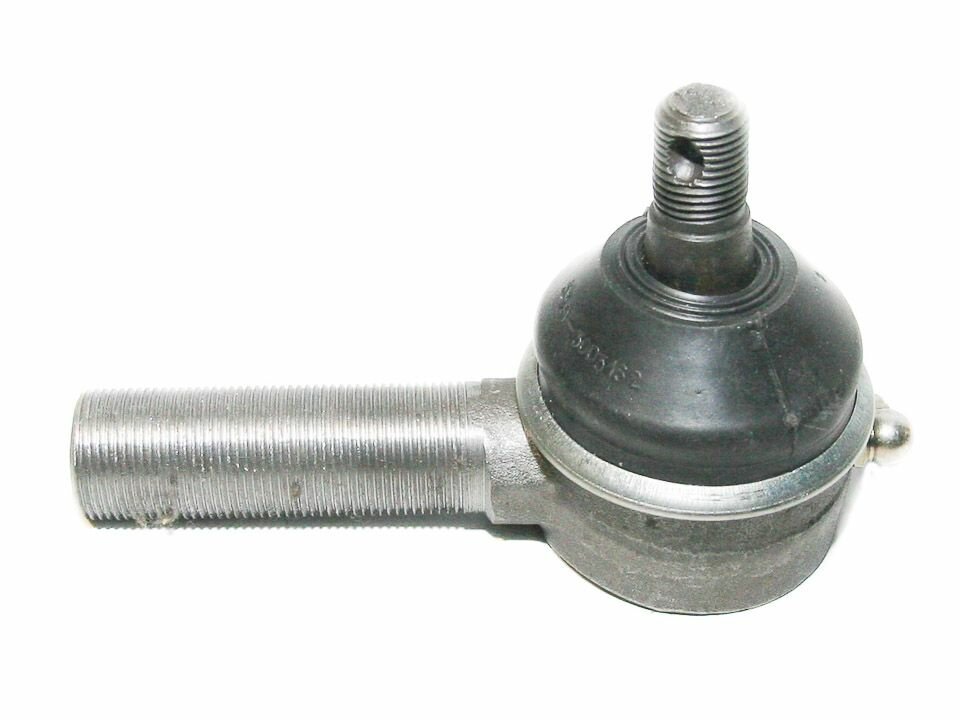 Наконечник 3307 Г 53 рулевой тяги левый г Н Новгород 53А-3003057-01