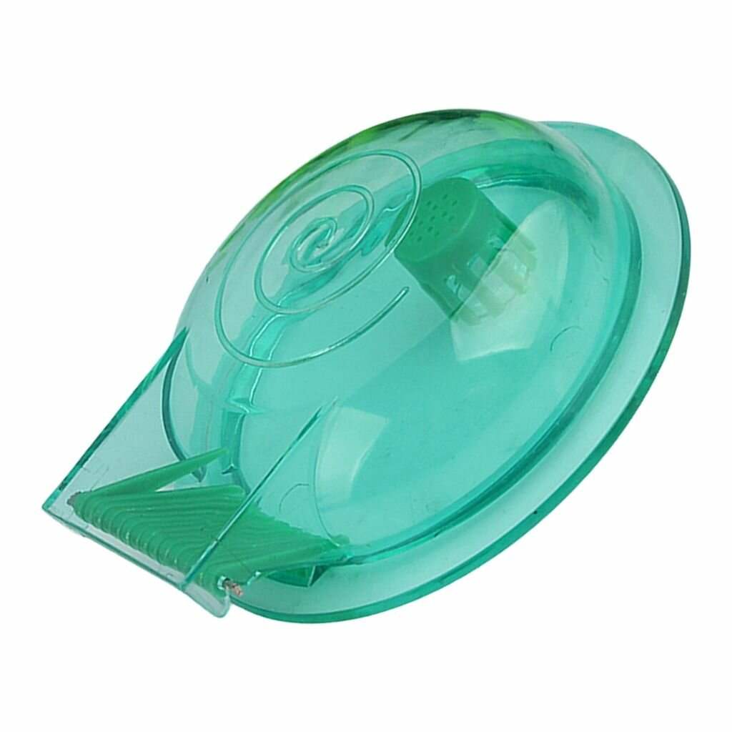 Принадлежности для ловли улиток