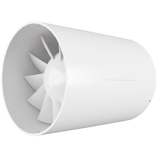 Вентилятор Zernberg Almaz 100