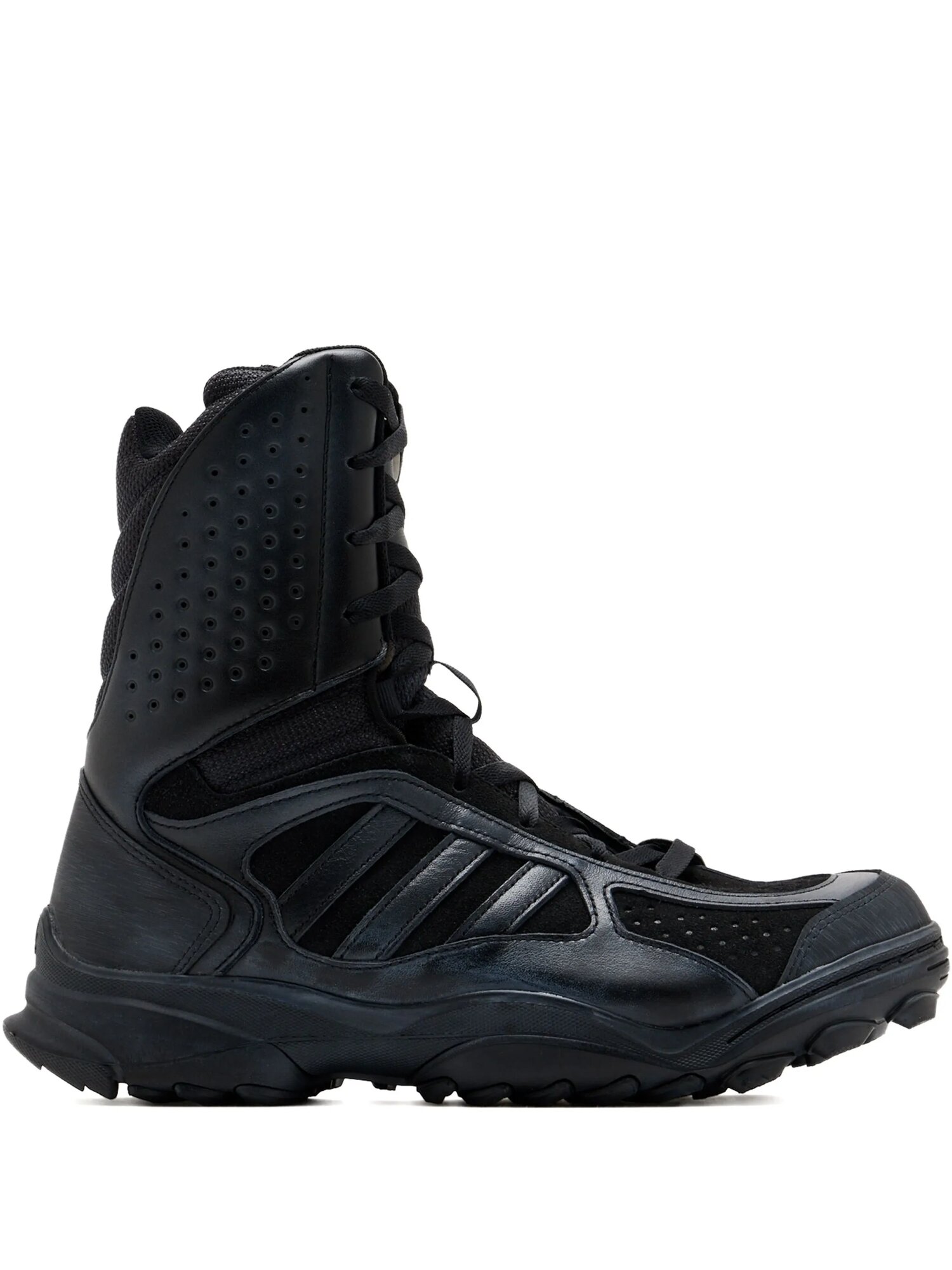 Ботинки GSG-9 Thug Club