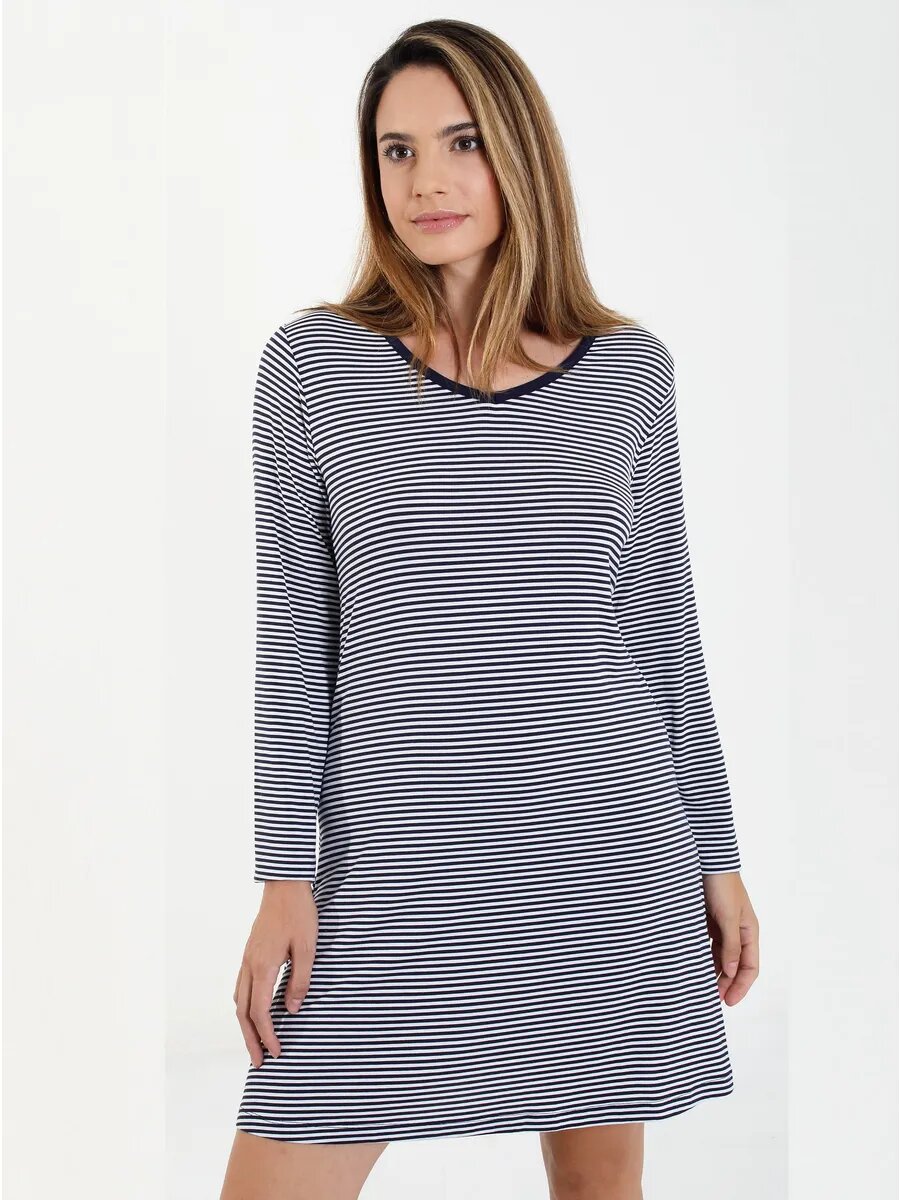 Платье Базовая коллекция