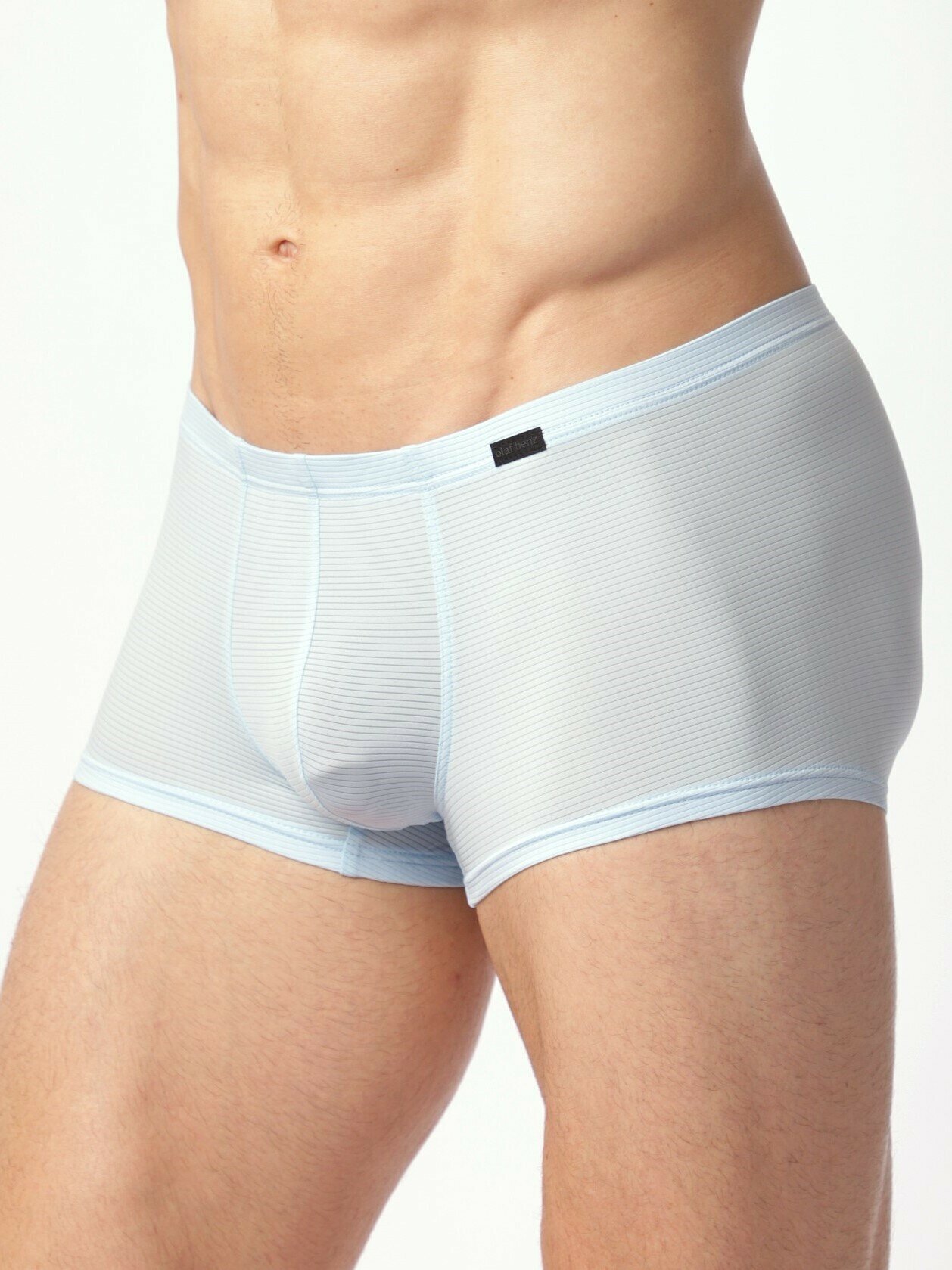 Трусы RED 1201 Minipants