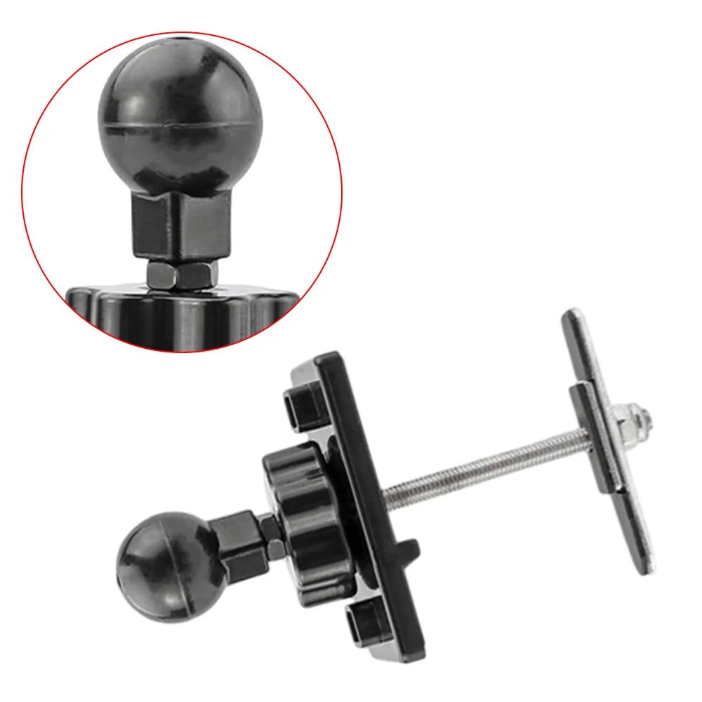 Автомобильный держатель для телефона, поддержка мобильного телефона, зажим для выхода воздуха, стабильные подставки для BYD Yuan Plus Atto 3 2022 2023 2024