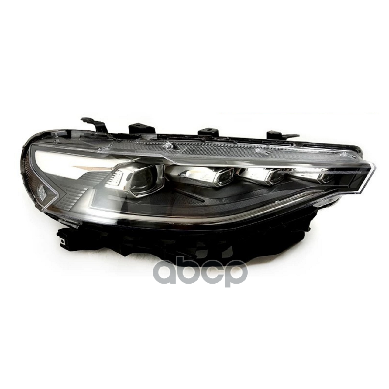 Фара передняя правая Haval F7/F7x 2019- RTC арт. 01RTC0097