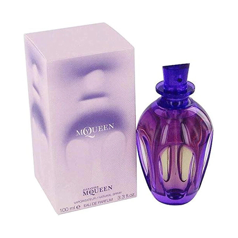 Парфюмерная вода Alexander Mcqueen My Queen 100 мл