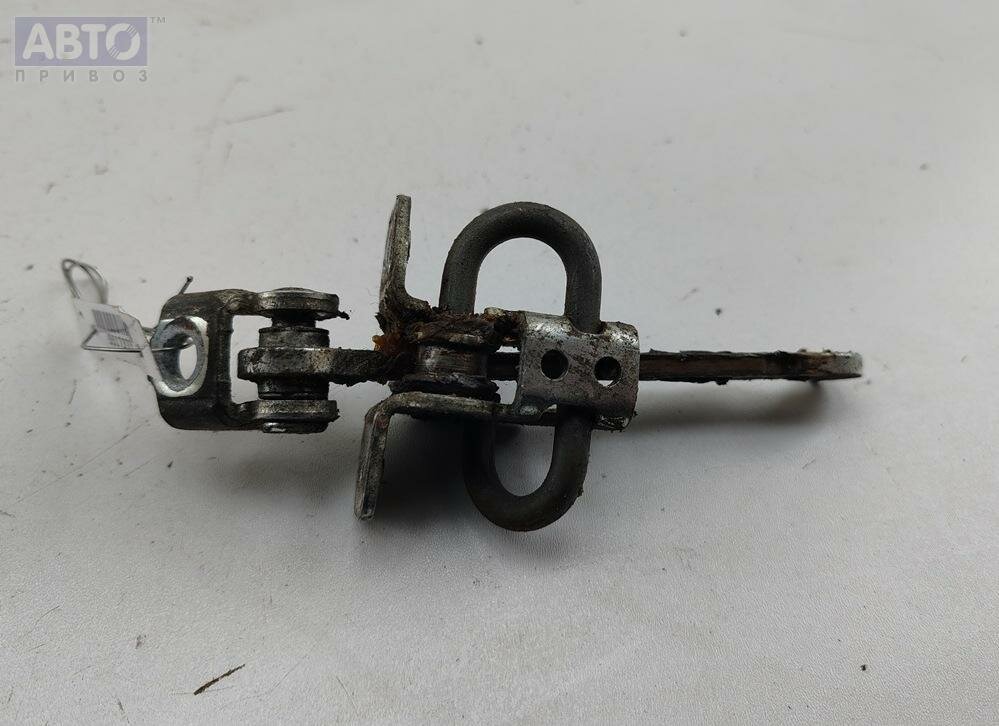 Ограничитель открывания двери задней Opel Omega B (1994-2003)