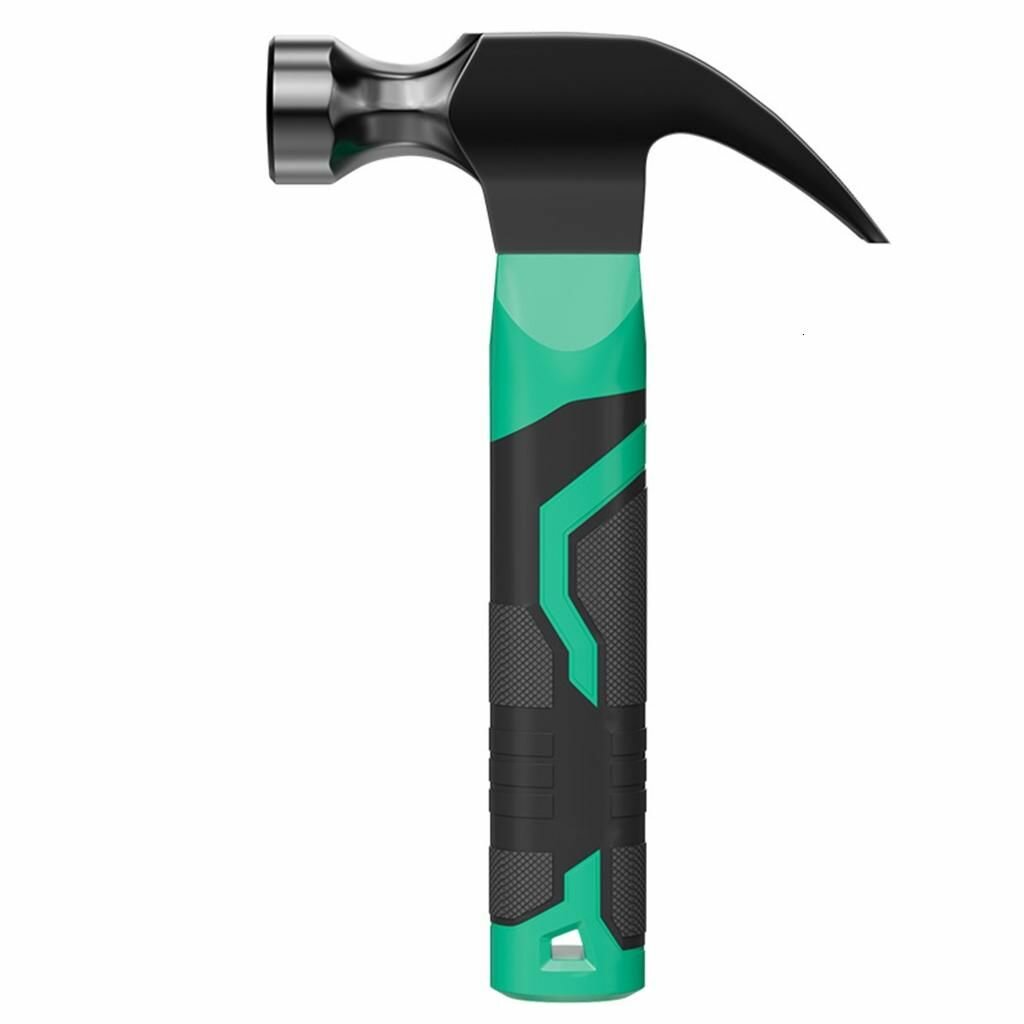 Молоток, Мини-молоток с когтями