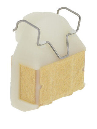 Фильтр воздушный для бензопилы MAKITA PS7300