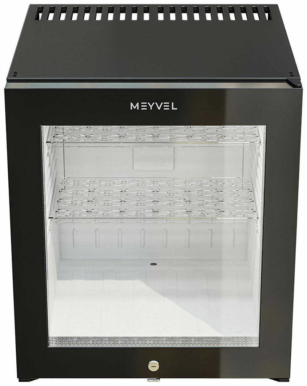 Мини-бар Meyvel MMT-30BG
