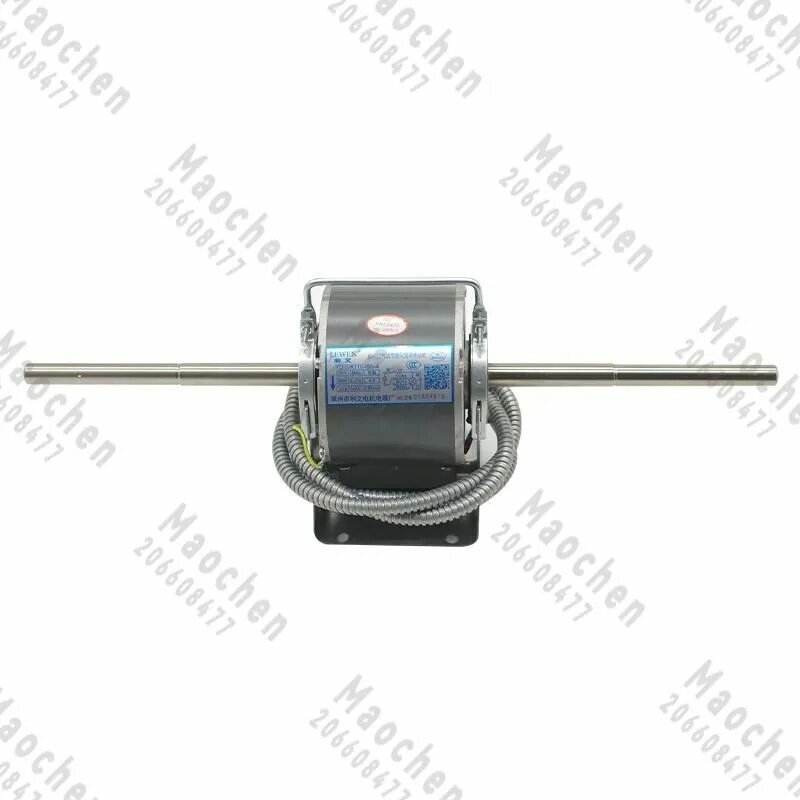 Аксессуар для кондиционера