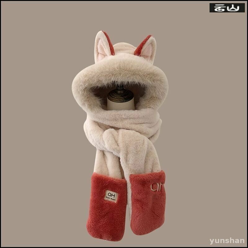 Тестовые платки для цветотипирования-