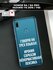 Чехол на Honor 8A/8A Pro/Huawei Y6s/Y6 2019 / Хонор 8А с принтом "Мои языковые с...
