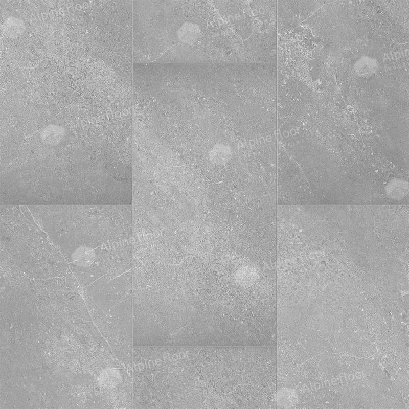 Виниловый ламинат Alpine Floor Light Stone ECO 15-16 Блайд 608х303х2,5 мм